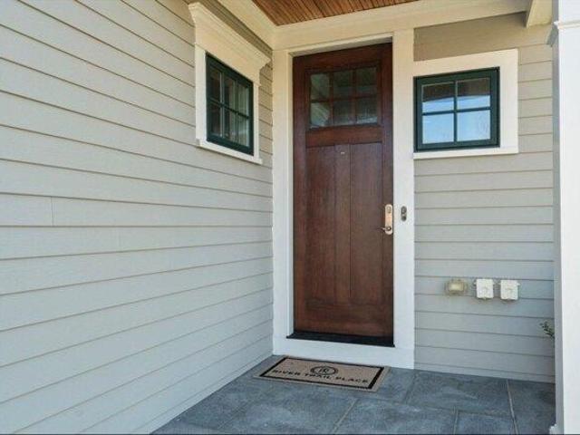condo with 2 bedroom, Wayland MA DS104074867