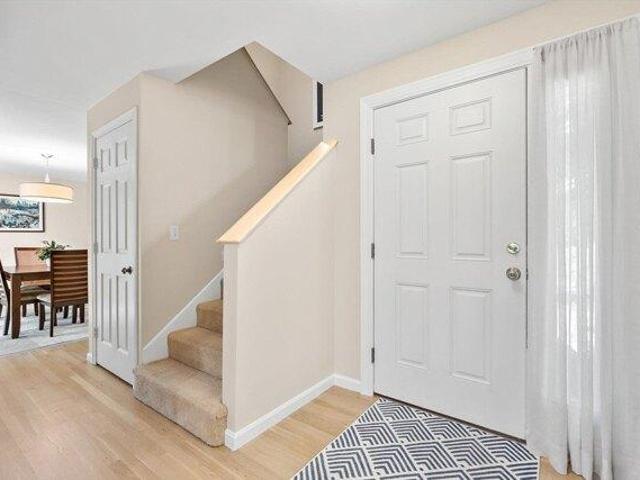 condo with 2 bedroom, Wayland MA DS104149793