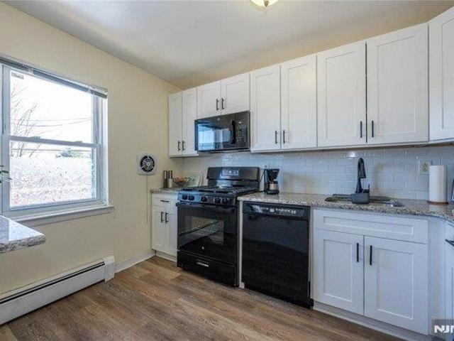 condo with 2 bedroom, Wayne NJ DLS101632769