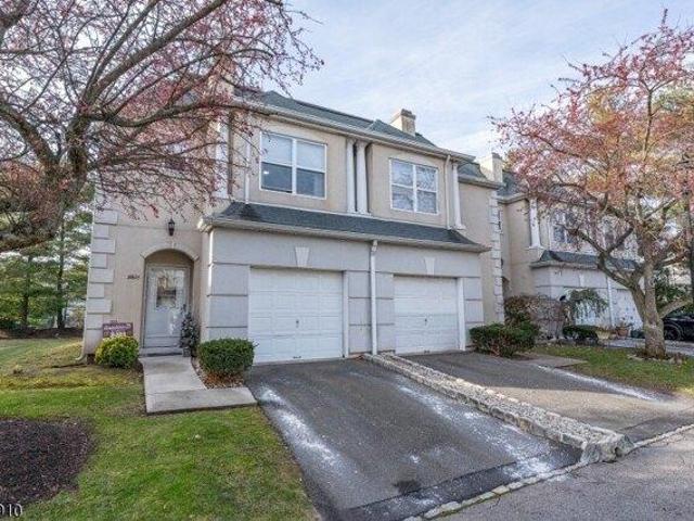 condo with 2 bedroom, Wayne NJ DLS101747376