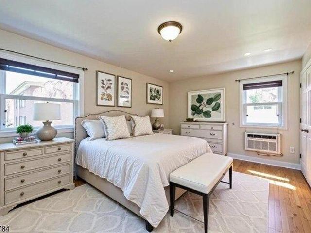 condo with 2 bedroom, Wayne NJ DLS102029374