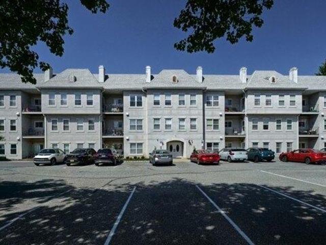 condo with 2 bedroom, Wayne NJ DS102761508