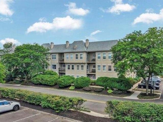 condo with 2 bedroom, Wayne NJ DS103666997