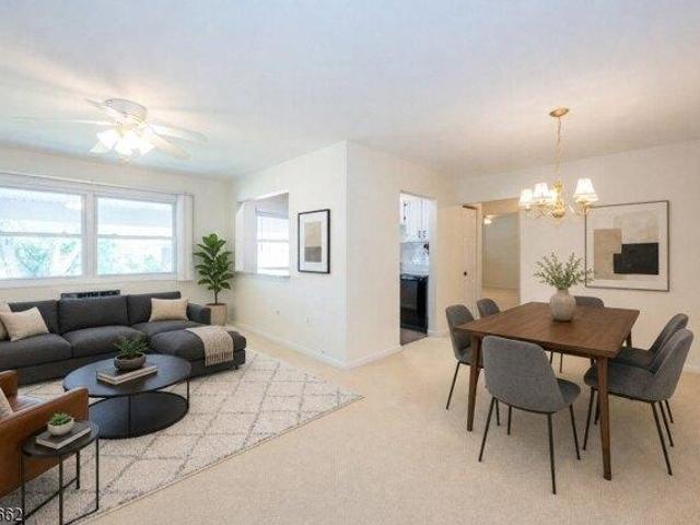 condo with 2 bedroom, Wayne NJ DS104191410