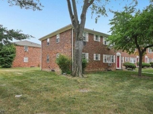condo with 2 bedroom, Wayne NJ DS104375052