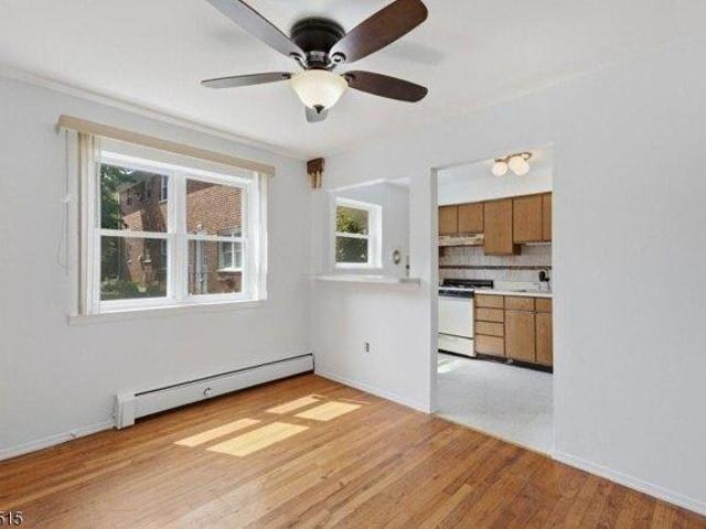 condo with 2 bedroom, Wayne NJ ES104831386