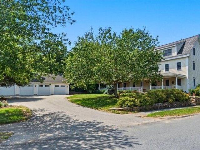condo with 2 bedroom, Wenham MA DS104262608