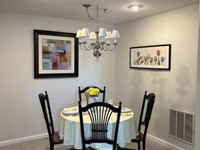 condo with 2 bedroom, Wenham MA ES104849389