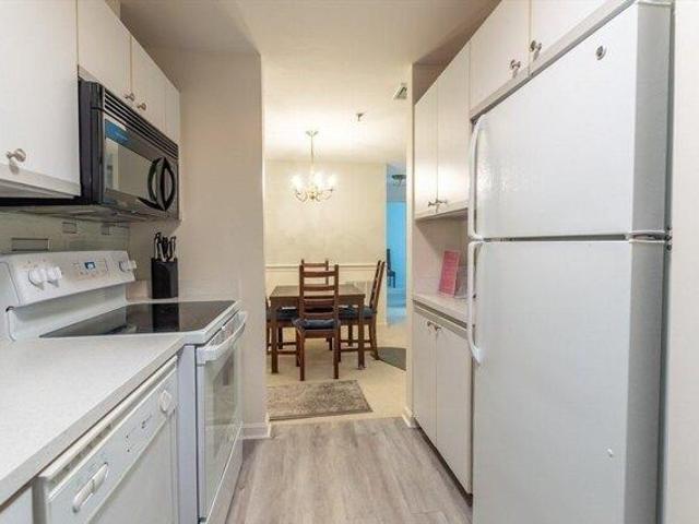 condo with 2 bedroom, Wenham MA ES104920280