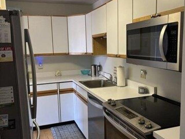 condo with 2 bedroom, Wenham MA ES104946631