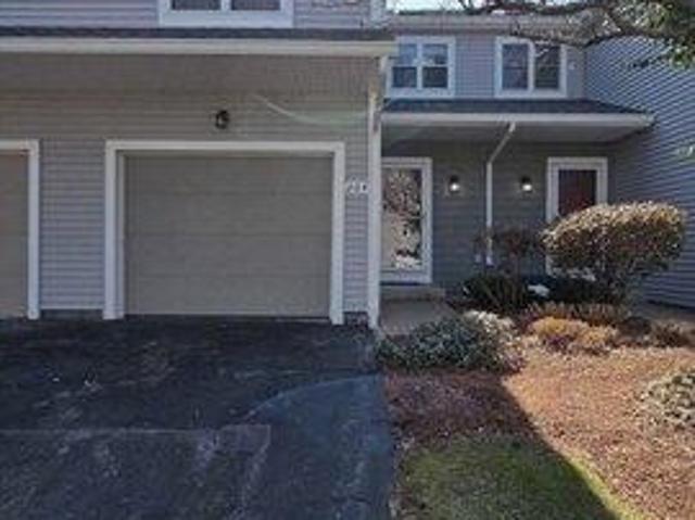 condo with 2 bedroom, Webster MA DLS103019052