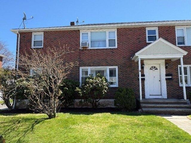 condo with 2 bedroom, Webster MA DS102635666
