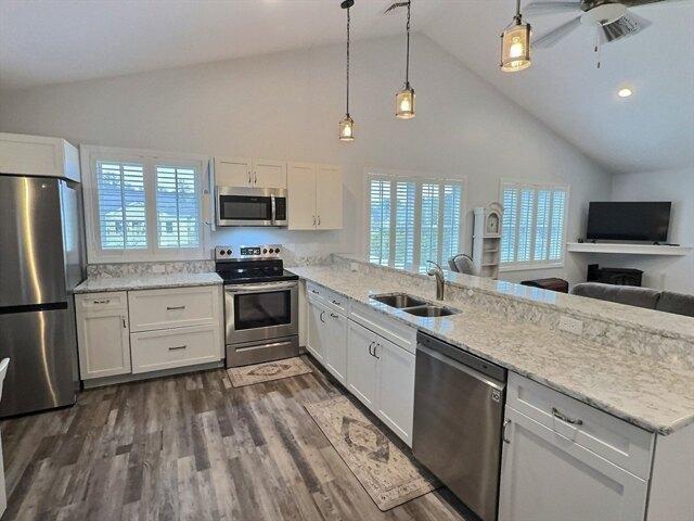 condo with 2 bedroom, Webster MA DS103431224