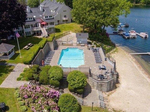 condo with 2 bedroom, Webster MA DS103663611