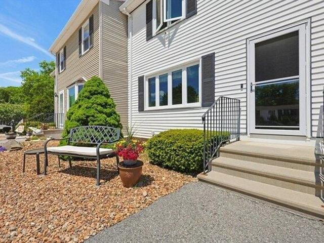 condo with 2 bedroom, Webster MA DS103928721