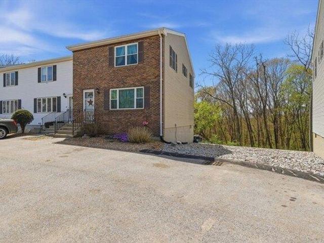 condo with 2 bedroom, Webster MA ES104042376