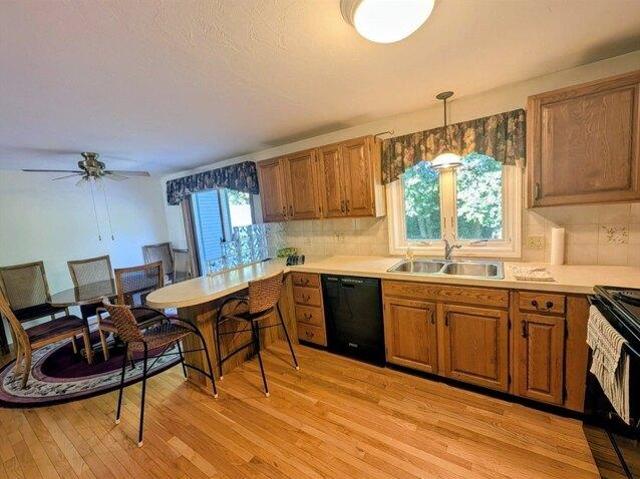 condo with 2 bedroom, Webster MA ES105172237