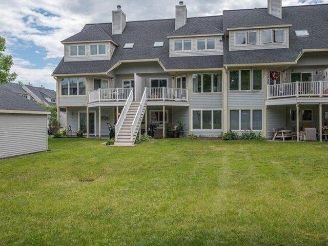 condo with 2 bedroom, Webster MA ES103159476