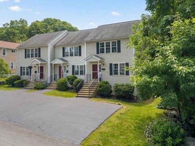 condo with 2 bedroom, Webster MA ES103889542