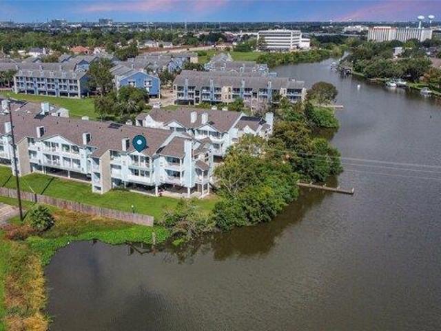 condo with 2 bedroom, Webster TX DS90901756