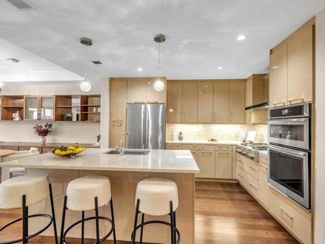 condo with 2 bedroom, Weehawken NJ DS101705502