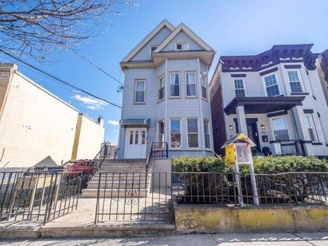 condo with 2 bedroom, Weehawken NJ DS101800157