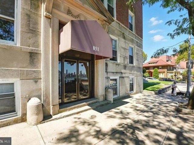 condo with 2 bedroom, Weehawken NJ DS102583215