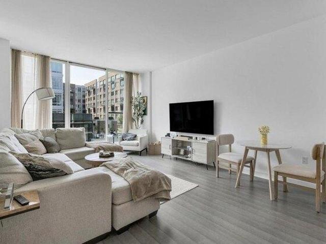 condo with 2 bedroom, Weehawken NJ DS102585556