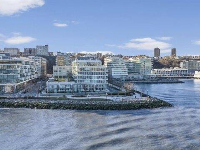 condo with 2 bedroom, Weehawken NJ DS102595800