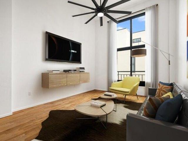 condo with 2 bedroom, Weehawken NJ DS102214415