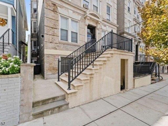 condo with 2 bedroom, Weehawken NJ DS102216789