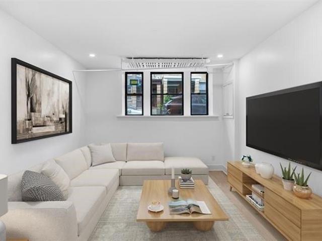 condo with 2 bedroom, Weehawken NJ DS102284896