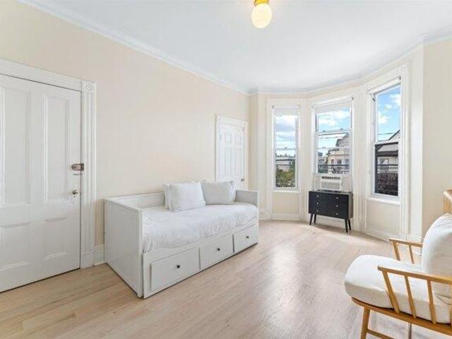 condo with 2 bedroom, Weehawken NJ DS102313232