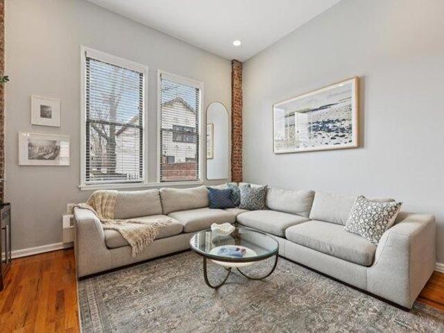 condo with 2 bedroom, Weehawken NJ DS102346449