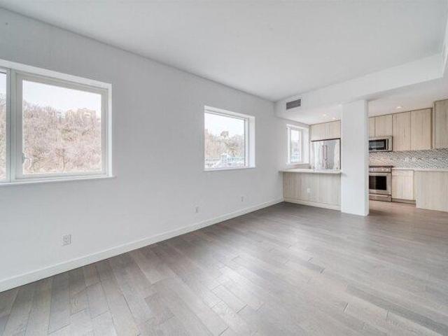 condo with 2 bedroom, Weehawken NJ DS102346173