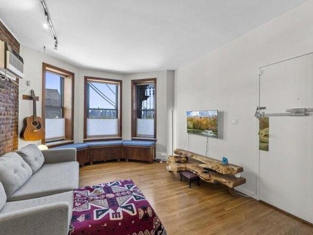 condo with 2 bedroom, Weehawken NJ DS103189235