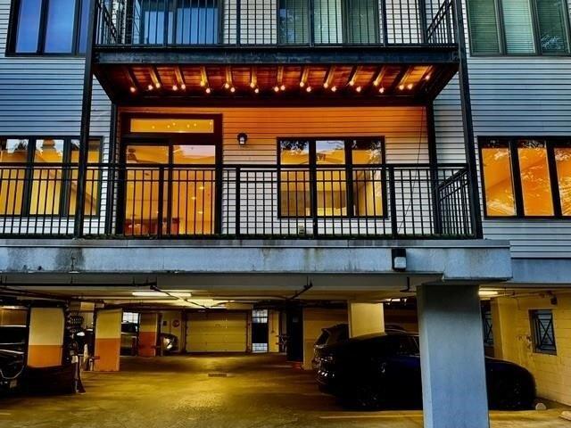 condo with 2 bedroom, Weehawken NJ DS104149579