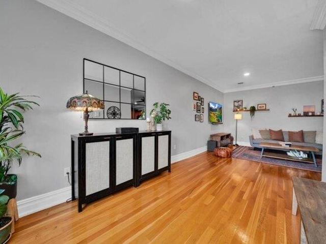 condo with 2 bedroom, Weehawken NJ DS104149078