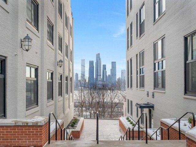 condo with 2 bedroom, Weehawken NJ DS104150366