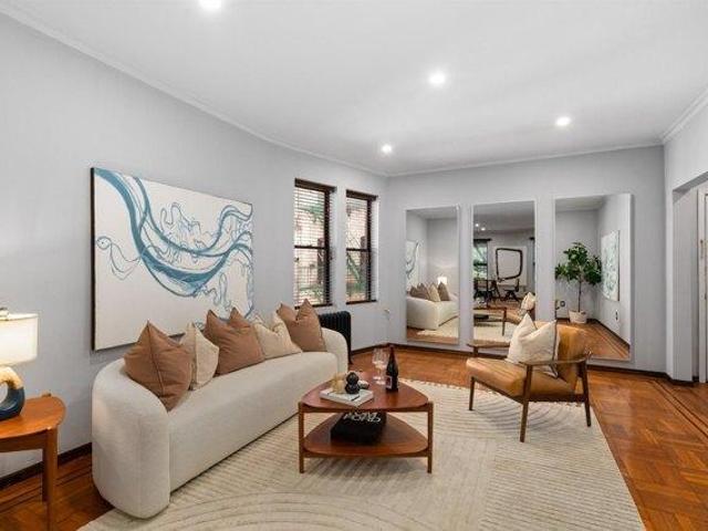 condo with 2 bedroom, Weehawken NJ DS104153328