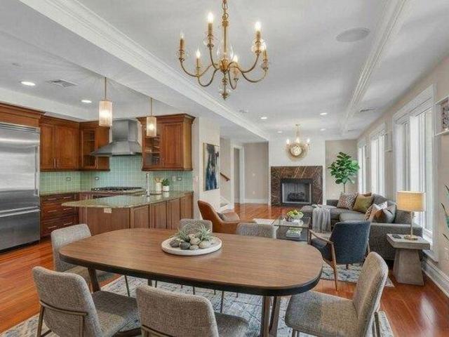 condo with 2 bedroom, Weehawken NJ DS104236824