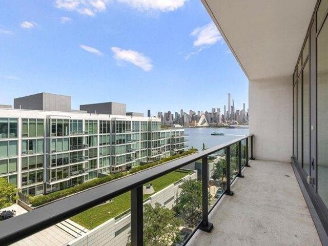 condo with 2 bedroom, Weehawken NJ DS104373732