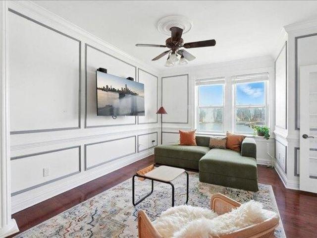 condo with 2 bedroom, Weehawken NJ ES103160355