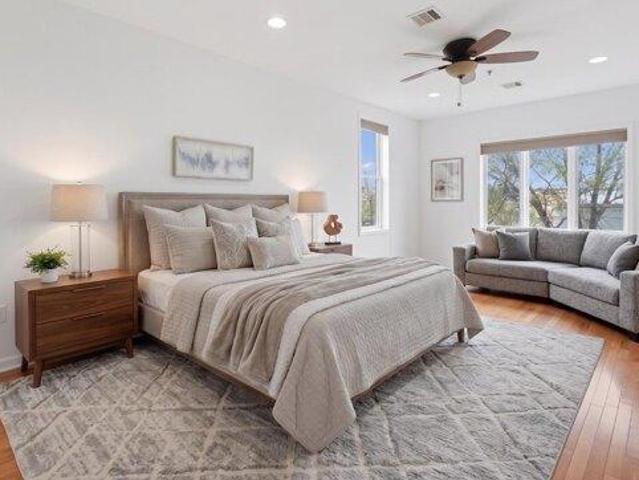 condo with 2 bedroom, Weehawken NJ ES104480922