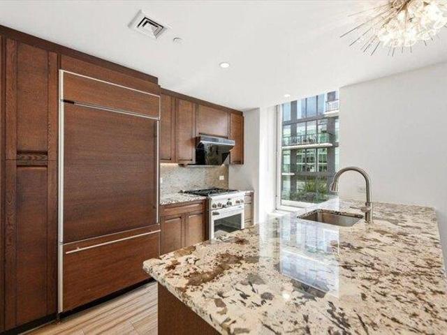 condo with 2 bedroom, Weehawken NJ ES104833545