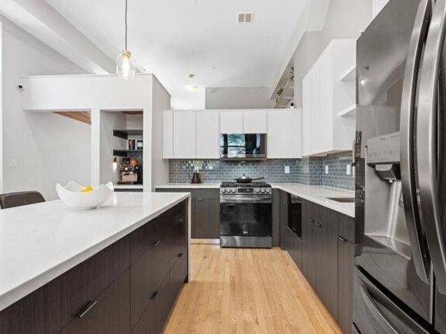 condo with 2 bedroom, Weehawken NJ ES104850894