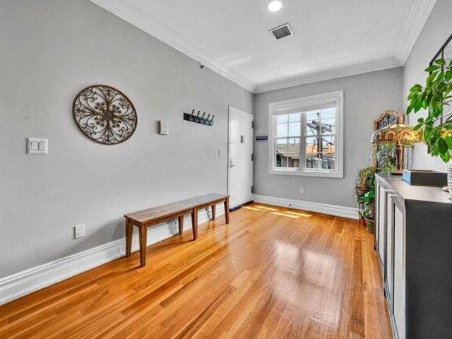 condo with 2 bedroom, Weehawken NJ ES104905042