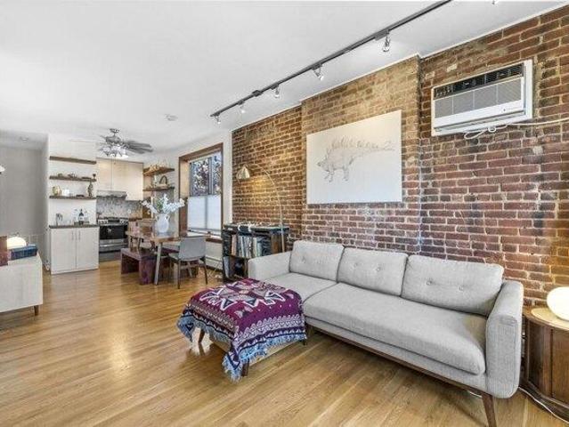 condo with 2 bedroom, Weehawken NJ ES104190117