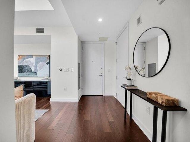 condo with 2 bedroom, Weehawken NJ ES105140626