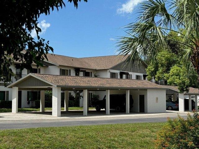 condo with 2 bedroom, Weeki Wachee FL DS88758964